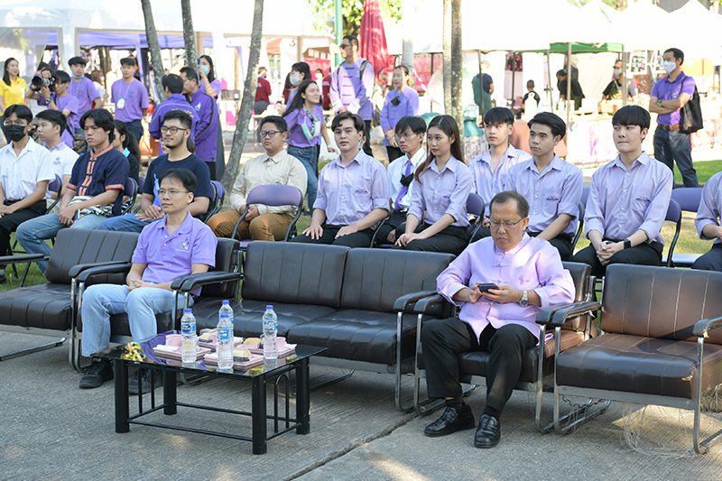 ข่าวสาร : โครงการโลกกิจกรรม ประจำปีการศึกษา 2563 CMU FIRST MEET 2020 ...