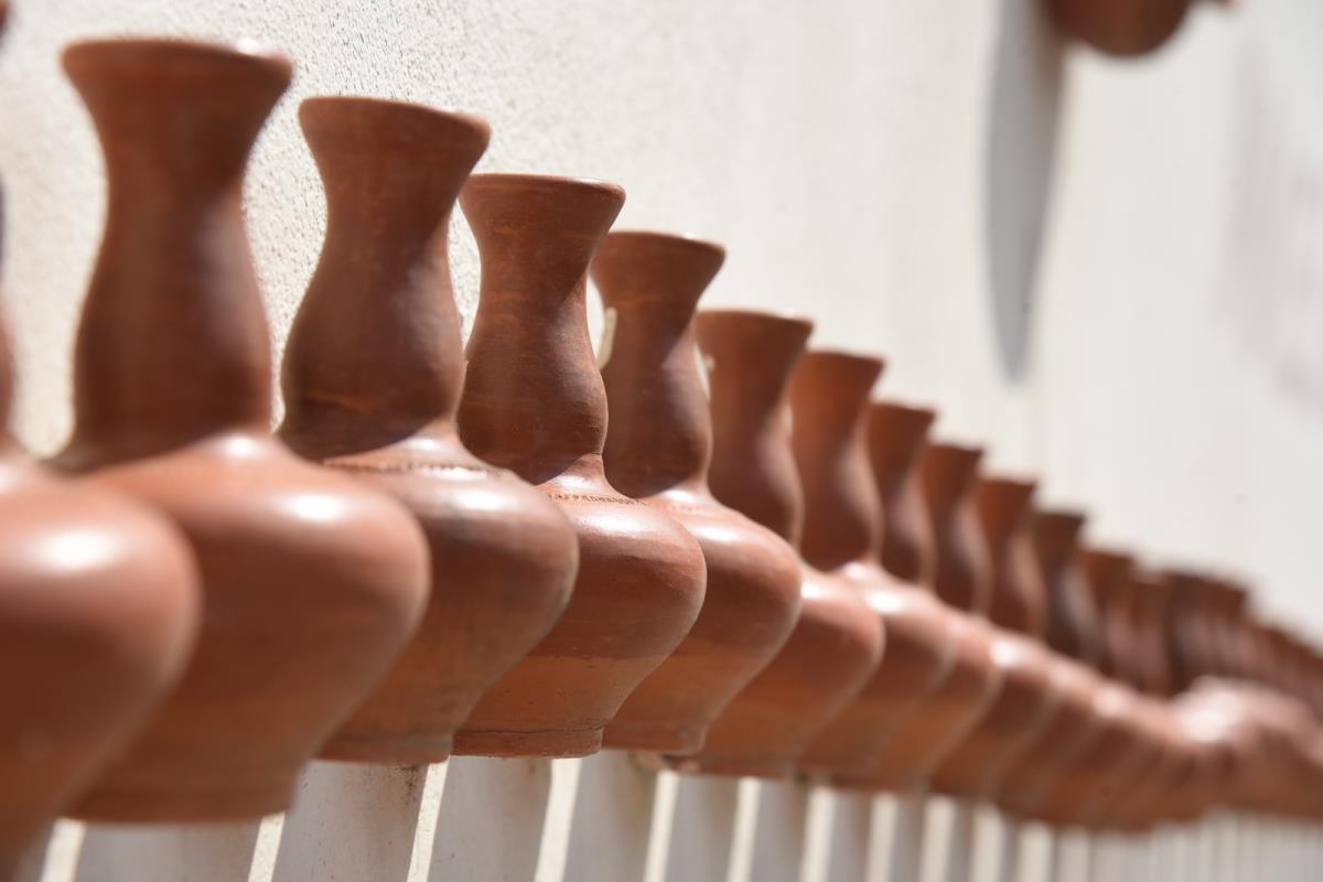 ข่าวสาร : รัฐมนตรีว่าการกระทรวง อว. เปิดนิทรรศการ Koyori Project 2022 ...