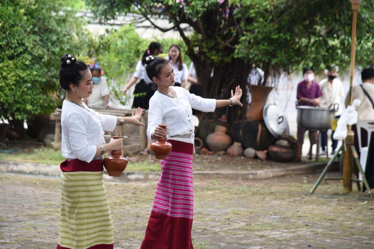 ข่าวสาร : รัฐมนตรีว่าการกระทรวง อว. เปิดนิทรรศการ Koyori Project 2022 ...