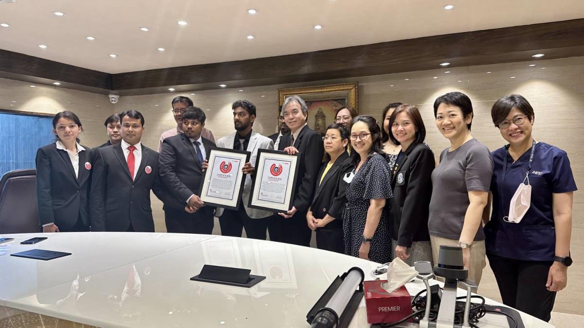 มหาวิทยาลัยเชียงใหม่ : Chiang Mai University, THAILAND